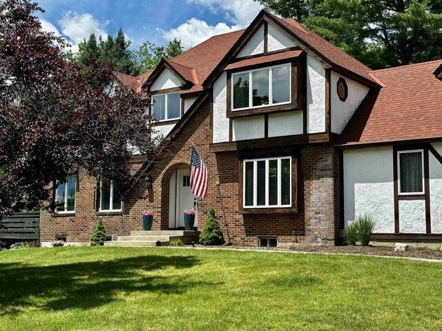 3 bedroom, Pittsford VT 05763 105125089