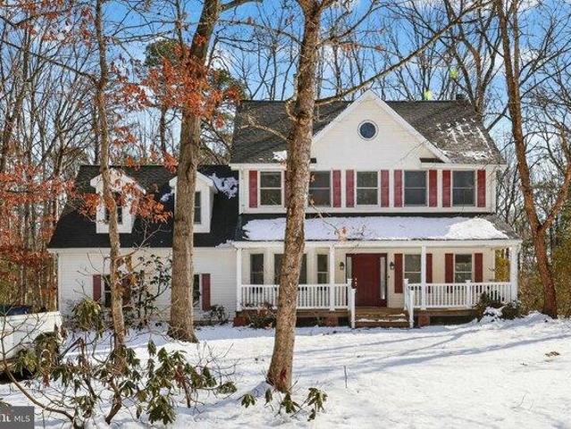 3 bedroom, Pittsgrove NJ 08318 101798963