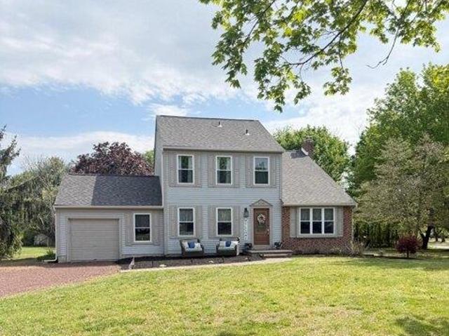 3 bedroom, Pittsgrove NJ 08318 101857296