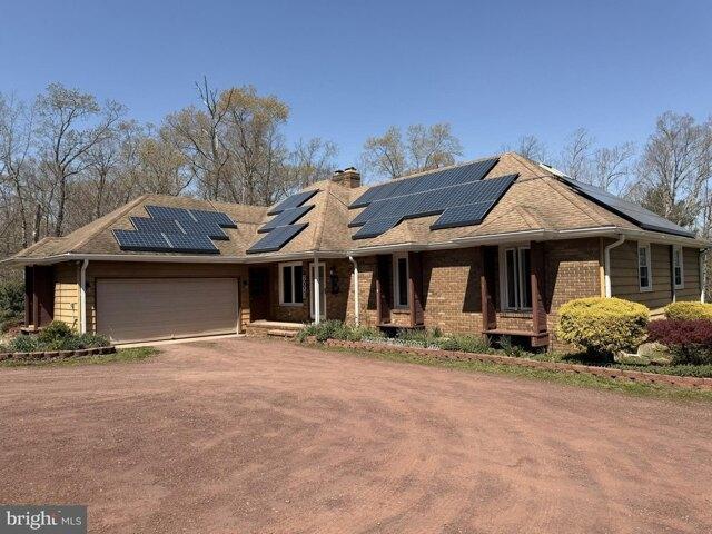 3 bedroom, Pittsgrove NJ 08318 102530341