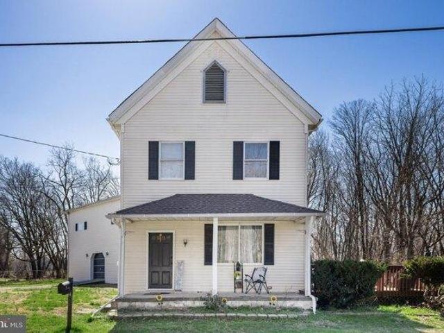 3 bedroom, Pittsgrove NJ 08318 102561752