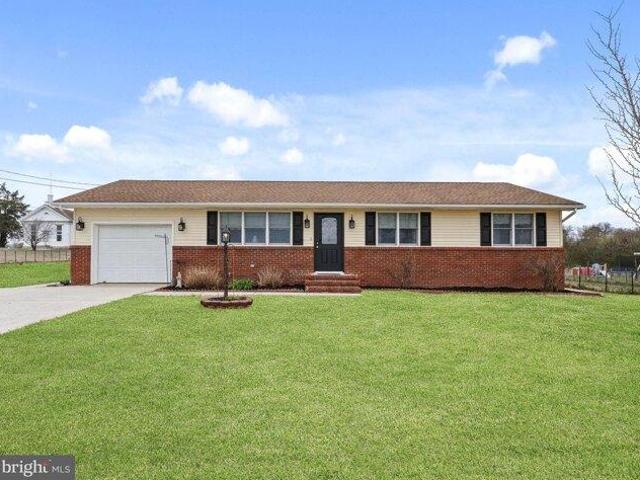 3 bedroom, Pittsgrove NJ 08318 102566453