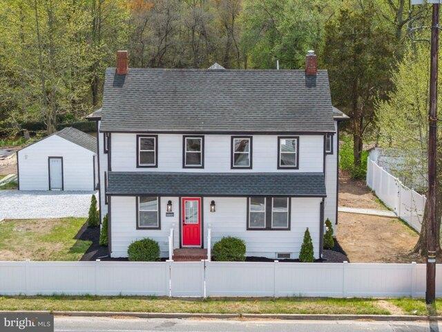 3 bedroom, Pittsgrove NJ 08318 102800241
