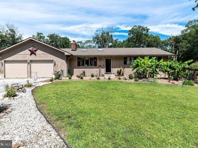 3 bedroom, Pittsgrove NJ 08318 104902883