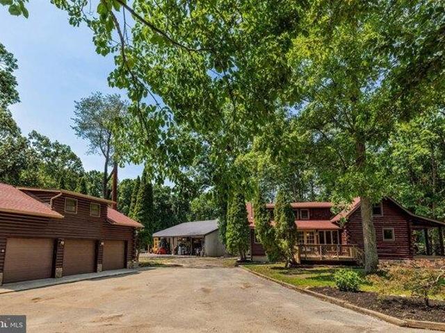 3 bedroom, Pittsgrove NJ 08318 105156332