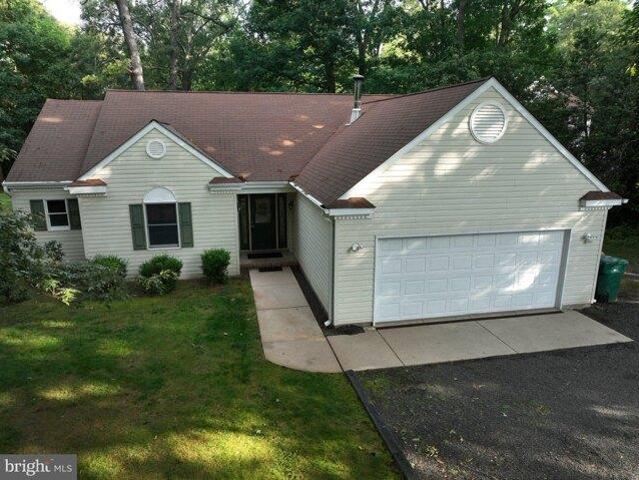 3 bedroom, Pittsgrove NJ 08318 105157429