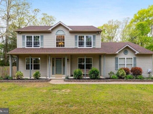 3 bedroom, Pittsgrove NJ 08318 LS102255678