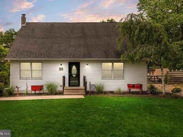 3 bedroom, Pittsgrove NJ 08318 LS102779618