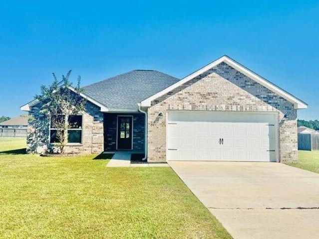 3 bedroom, Picayune MS 39466 LS95500200