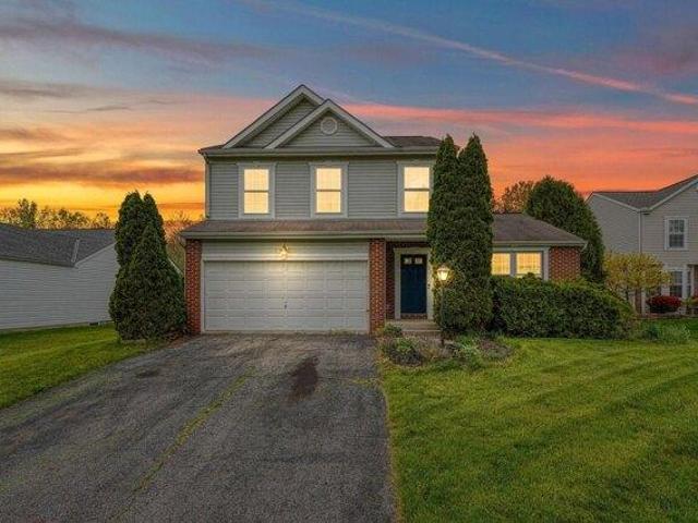 3 bedroom, Pickerington OH 43147 LS92844452