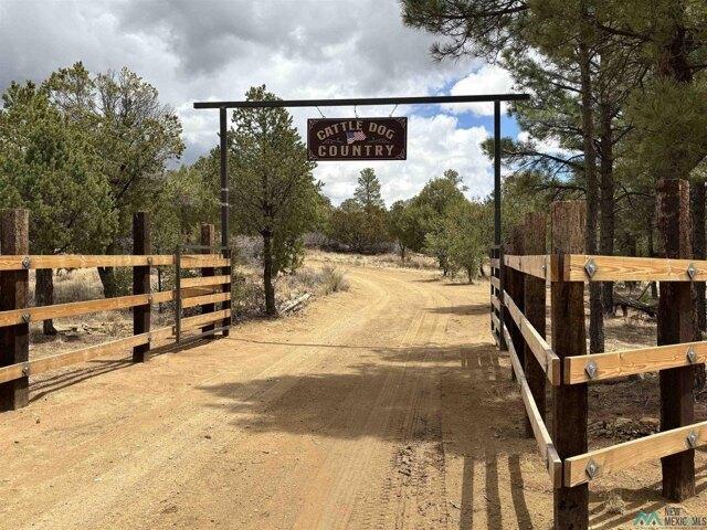 3 bedroom, Pie Town NM 87827 LS95770151