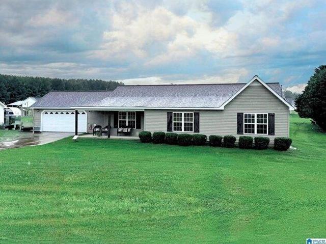 3 bedroom, Piedmont AL 36272 LS93232426