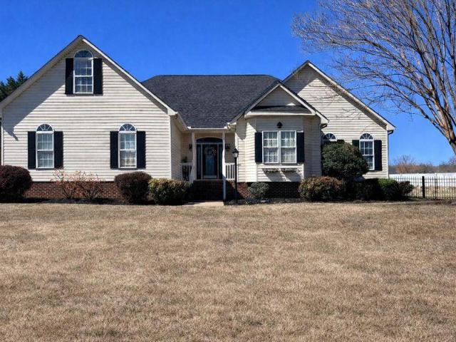 3 bedroom, Piedmont SC 29673 100973478