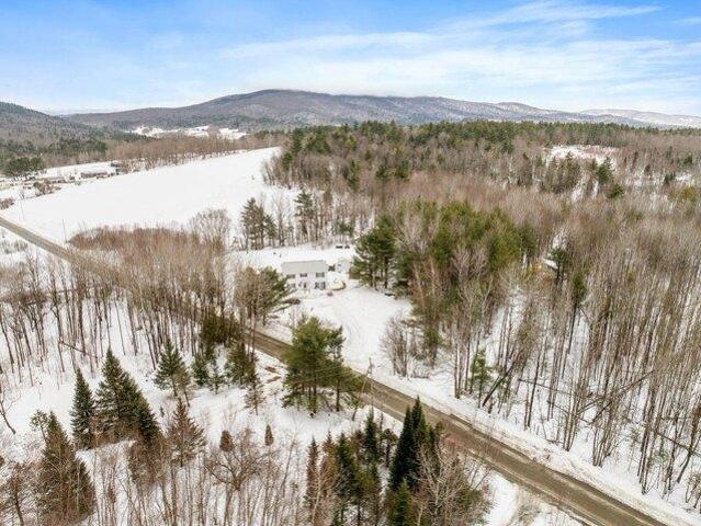 3 bedroom, Piermont NH 03779 102118501