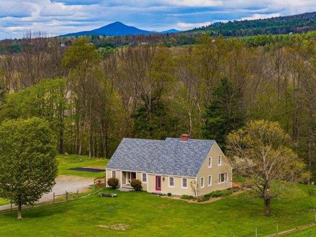 3 bedroom, Piermont NH 03779 103431261