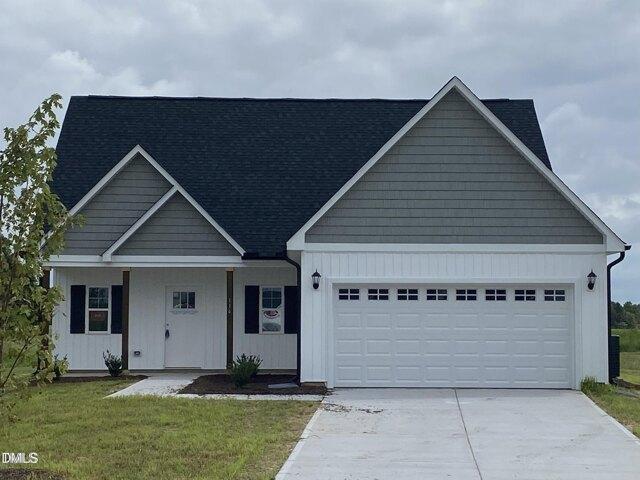 3 bedroom, Pikeville NC 27863 103602268