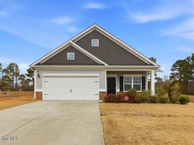 3 bedroom, Pikeville NC 27863 103602879