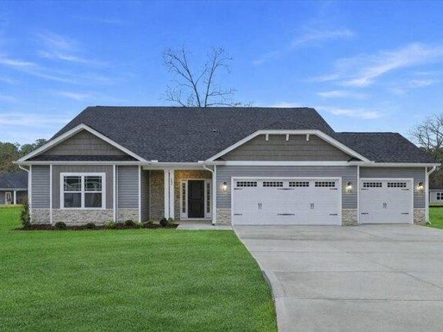 3 bedroom, Pikeville NC 27863 103603379