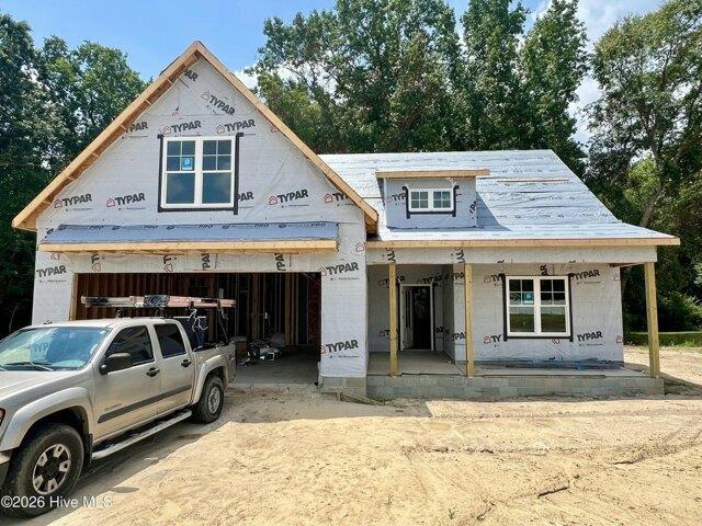 3 bedroom, Pikeville NC 27863 103605037