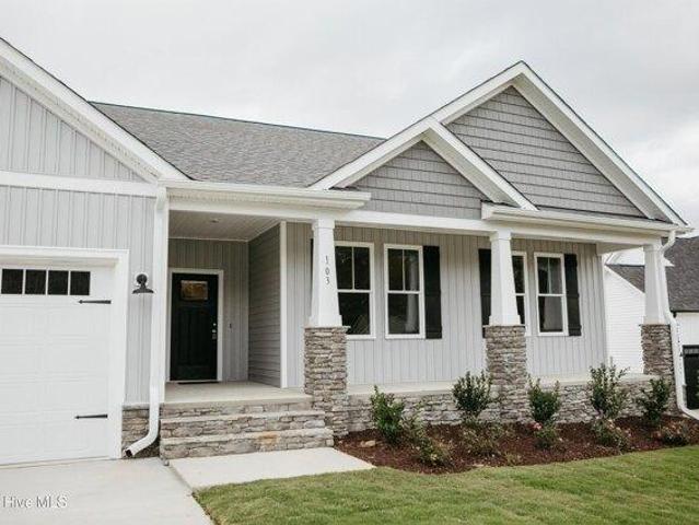 3 bedroom, Pikeville NC 27863 103605178