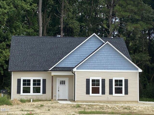 3 bedroom, Pikeville NC 27863 103605384
