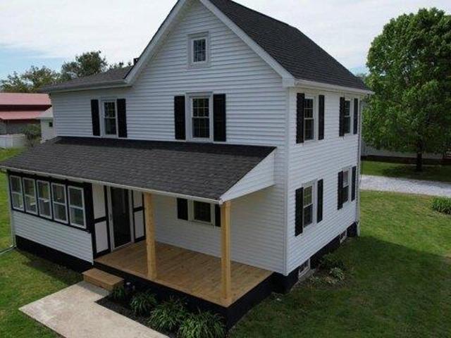 3 bedroom, Pilesgrove NJ 08098 102725645
