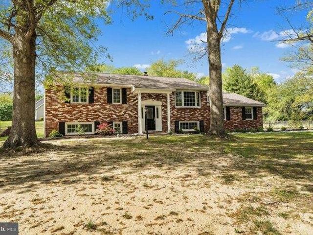 3 bedroom, Pilesgrove NJ 08098 102725077
