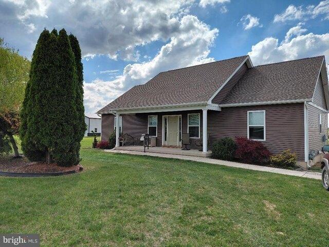 3 bedroom, Pilesgrove NJ 08098 102255560