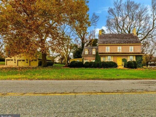 3 bedroom, Pilesgrove NJ 08098 105159620