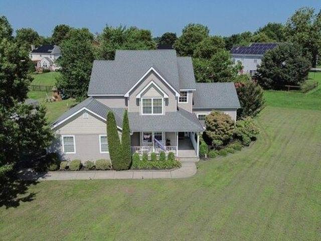 3 bedroom, Pilesgrove NJ 08098 105171792