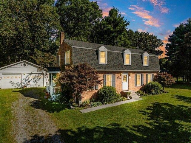 3 bedroom, Pilot VA 24138 104908166