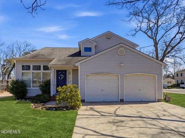 3 bedroom, Pine Beach NJ 08741 101747439