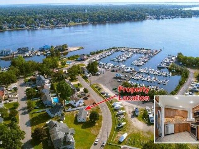 3 bedroom, Pine Beach NJ 08741 102317494