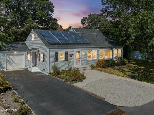 3 bedroom, Pine Beach NJ 08741 LS101800879