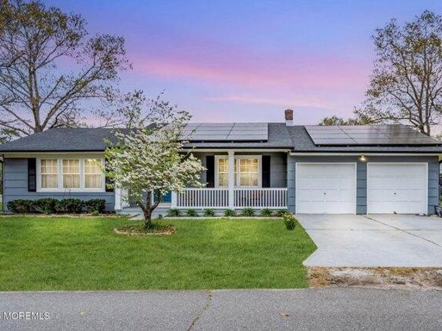 3 bedroom, Pine Beach NJ 08741 LS102316484