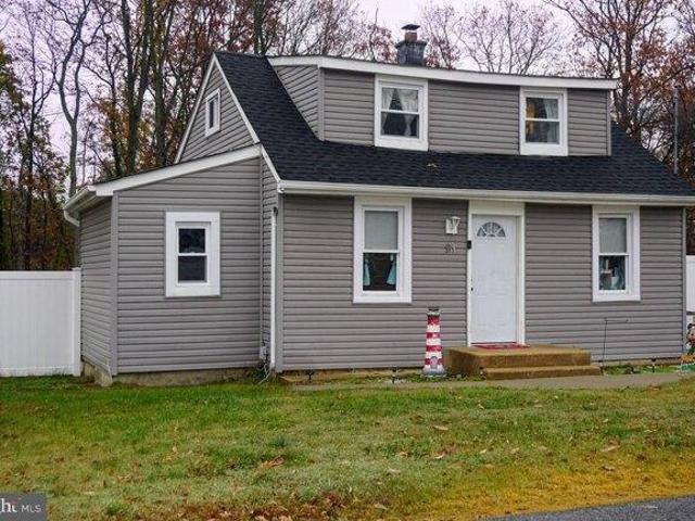 3 bedroom, Pine Hill NJ 08021 102283540