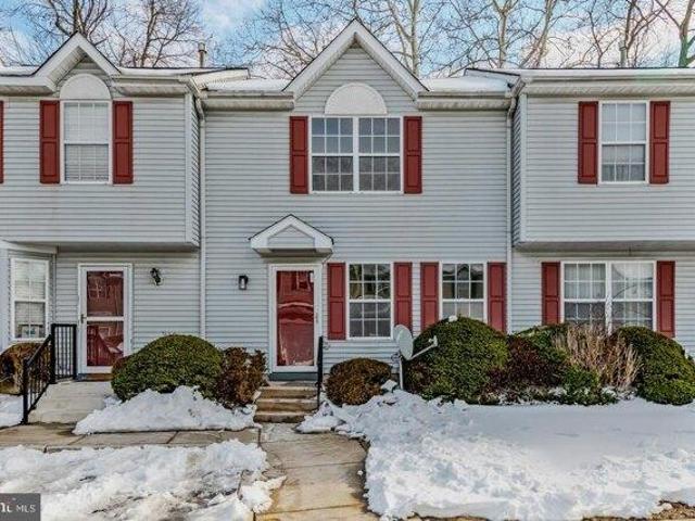 3 bedroom, Pine Hill NJ 08021 102763069
