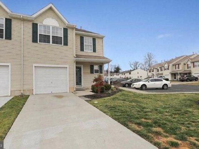 3 bedroom, Pine Hill NJ 08021 104904343