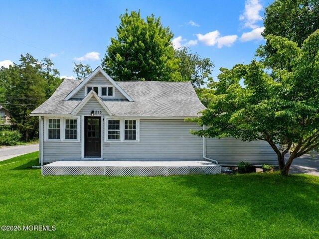 3 bedroom, Pine Hill NJ 08021 104919946