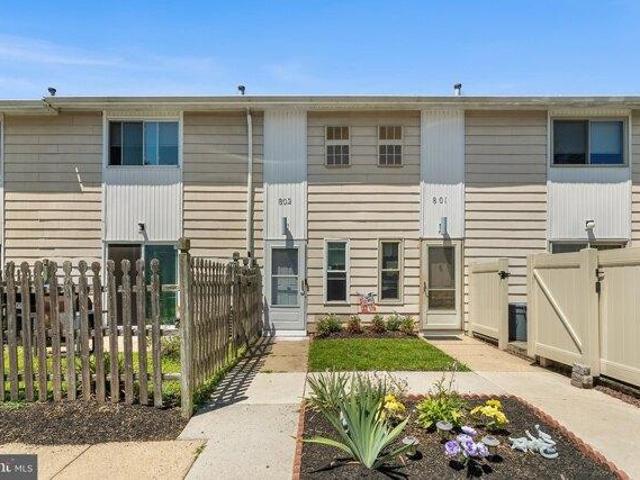 3 bedroom, Pine Hill NJ 08021 104921440