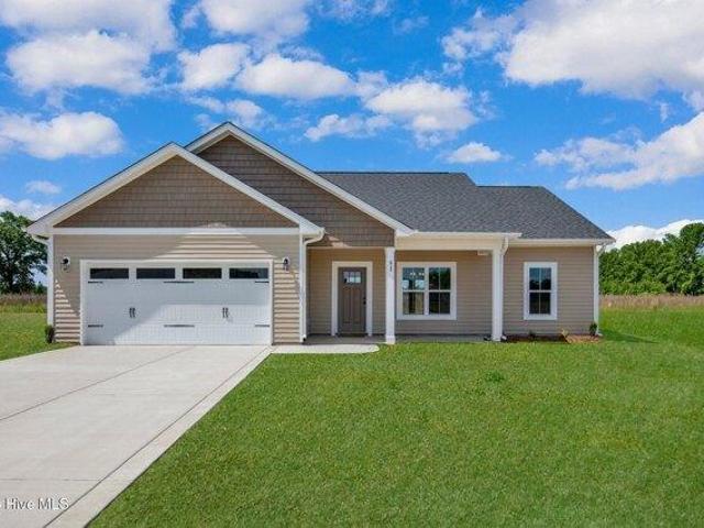 3 bedroom, Pinebluff NC 28373 104902156