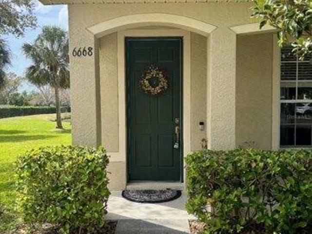 3 bedroom, Pinellas Park FL 33781 88997693
