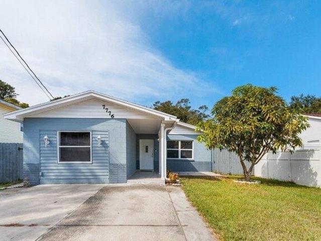 3 bedroom, Pinellas Park FL 33781 89072591