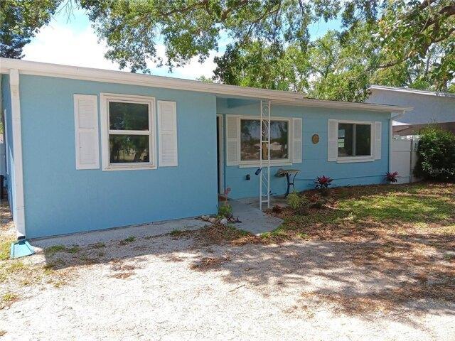 3 bedroom, Pinellas Park FL 33781 90350597