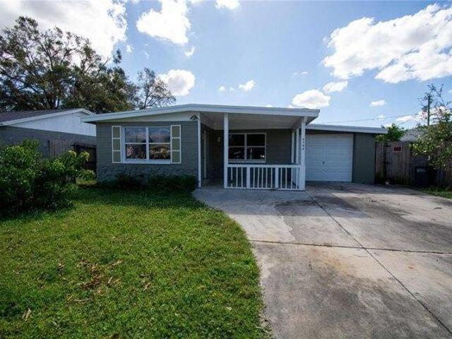 3 bedroom, Pinellas Park FL 33781 90353997