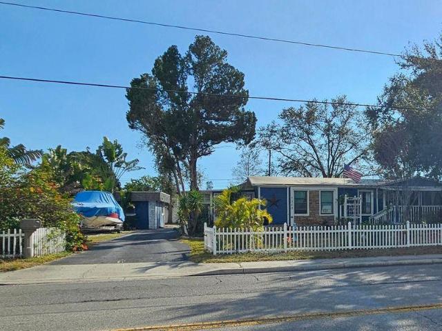 3 bedroom, Pinellas Park FL 33781 LS100973669