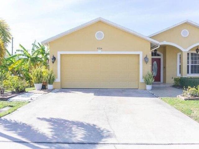 3 bedroom, Pinellas Park FL 33782 LS89358625