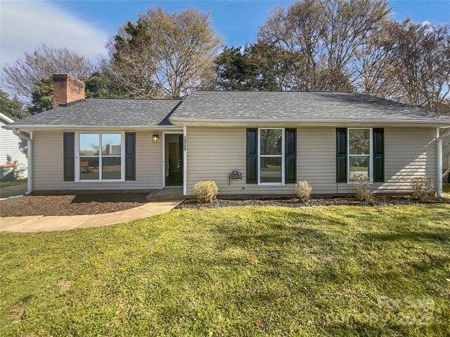 3 bedroom, Pineville NC 28134 LS89378121