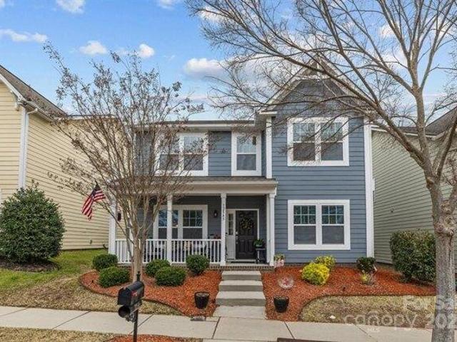 3 bedroom, Pineville NC 28134 LS89383029