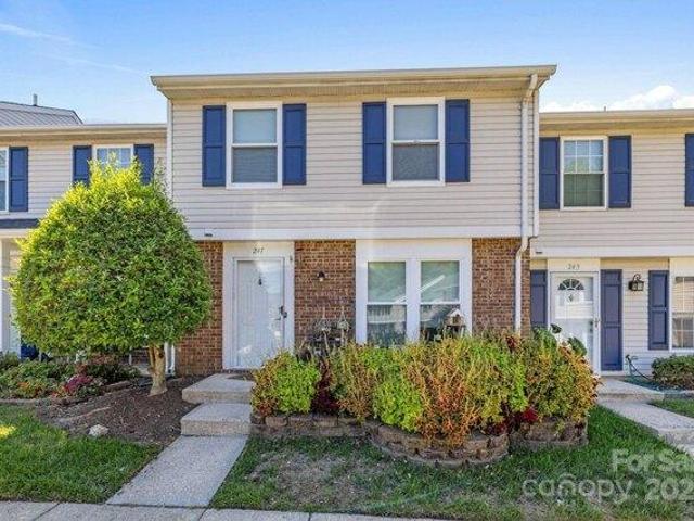 3 bedroom, Pineville NC 28134 LS94400523